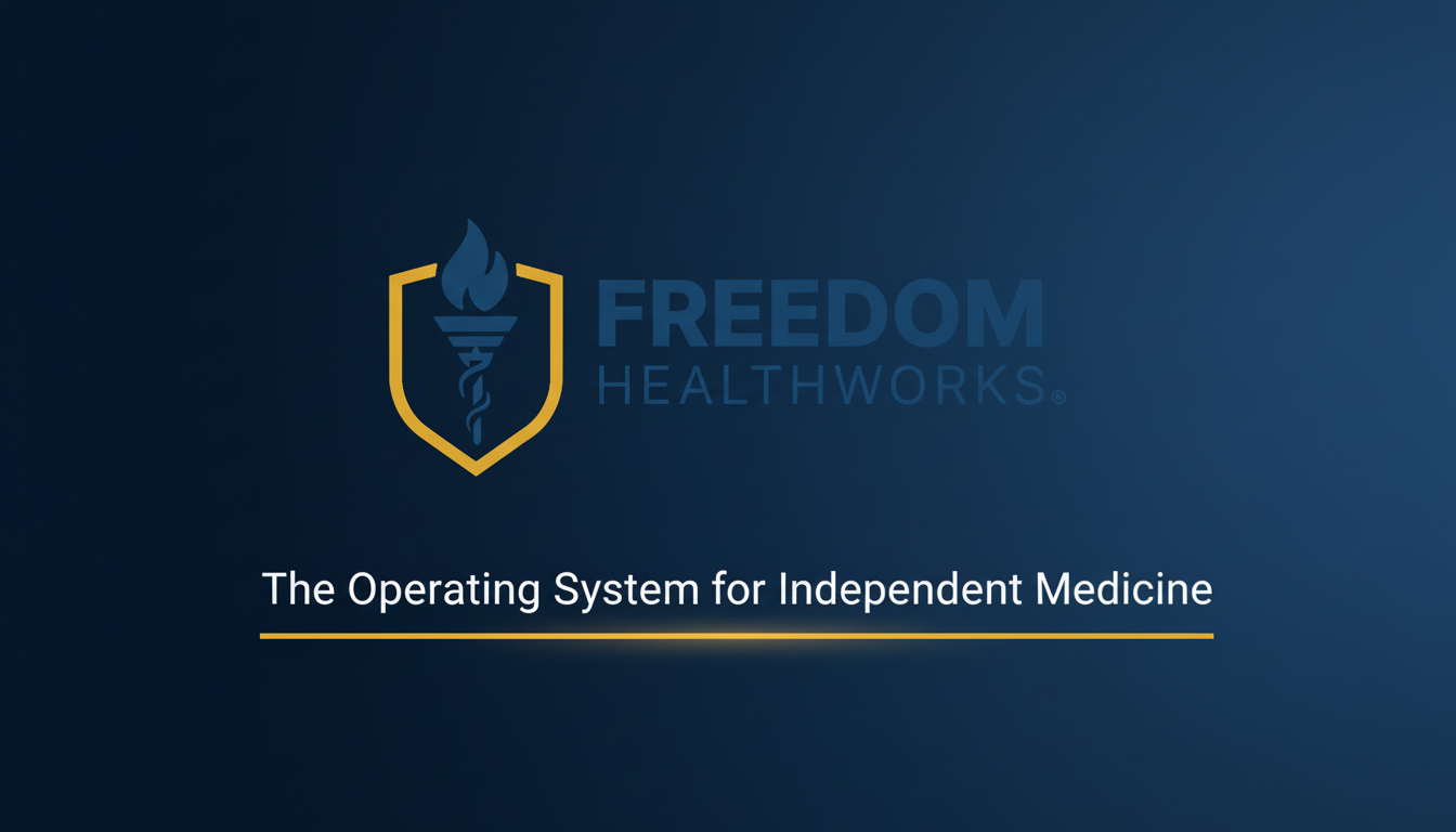 Direct Primary Care Communication Tips That Improve Retention ...